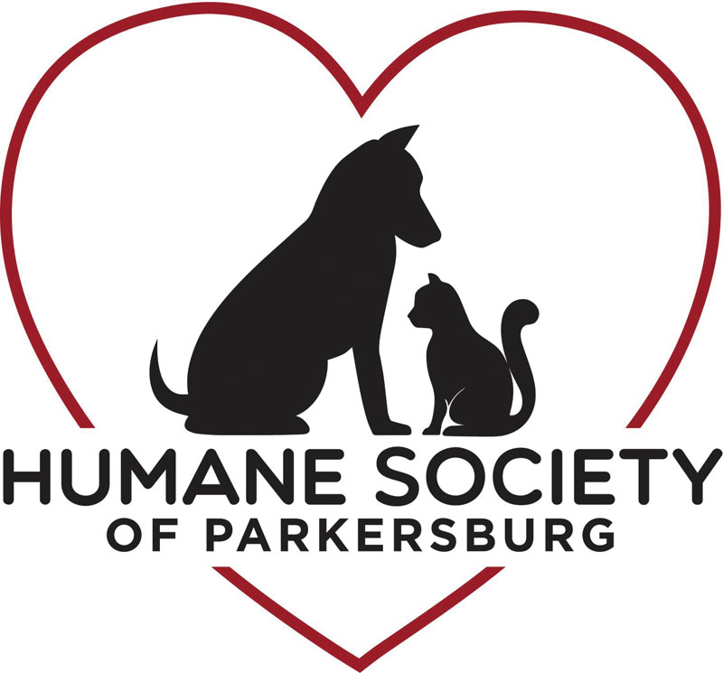 Humane Society of Parkersburg plans Fall Family Fun Day | News, Sports ...